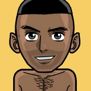 Dondre W. | Craig & Ryan's Survivor Simulators Wiki | Fandom