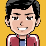 Jackson D. | Craig & Ryan's Survivor Simulators Wiki | Fandom