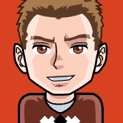 Ian C. | Craig & Ryan's Survivor Simulators Wiki | Fandom