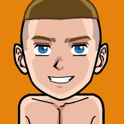 Markus K. | Craig & Ryan's Survivor Simulators Wiki | Fandom