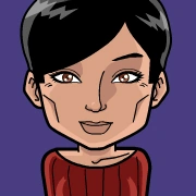 Gloria R. | Craig & Ryan's Survivor Simulators Wiki | Fandom