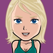 Lila R. | Craig & Ryan's Survivor Simulators Wiki | Fandom