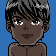 DeAndre K. | Craig & Ryan's Survivor Simulators Wiki | Fandom