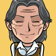 Kari P. | Craig & Ryan's Survivor Simulators Wiki | Fandom