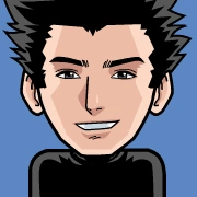 Carter J. | Craig & Ryan's Survivor Simulators Wiki | Fandom