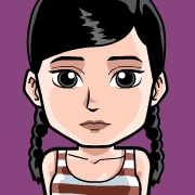 Janel R. | Craig & Ryan's Survivor Simulators Wiki | Fandom