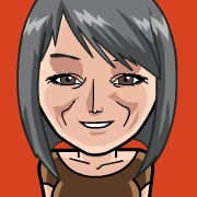 Terri D. | Craig & Ryan's Survivor Simulators Wiki | Fandom