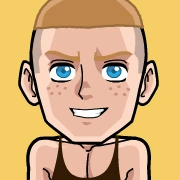 Tyler H. | Craig & Ryan's Survivor Simulators Wiki | Fandom