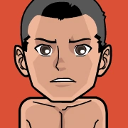 Shane H. | Craig & Ryan's Survivor Simulators Wiki | Fandom