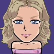 Rylee G. | Craig & Ryan's Survivor Simulators Wiki | Fandom