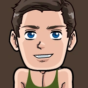 Liam R. | Craig & Ryan's Survivor Simulators Wiki | Fandom