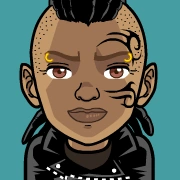 Markus W. | Craig & Ryan's Survivor Simulators Wiki | Fandom