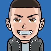 Jacob V. | Craig & Ryan's Survivor Simulators Wiki | Fandom