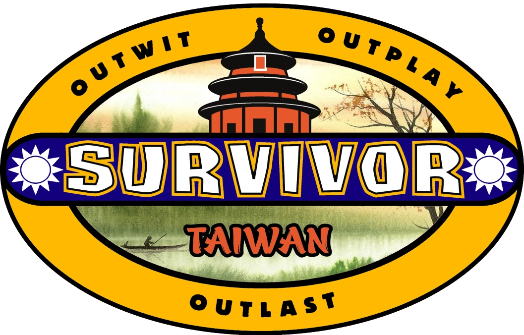 Ren | Craig & Ryan's Survivor Simulators Wiki | Fandom