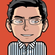 Kyle K. | Craig & Ryan's Survivor Simulators Wiki | Fandom