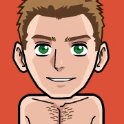 Nathan W. | Craig & Ryan's Survivor Simulators Wiki | Fandom
