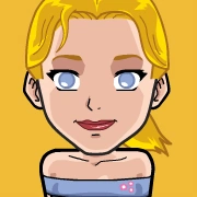 Yasmin V. | Craig & Ryan's Survivor Simulators Wiki | Fandom