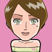 Miranda R. | Craig & Ryan's Survivor Simulators Wiki | Fandom