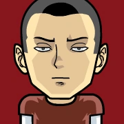 Lei Z. | Craig & Ryan's Survivor Simulators Wiki | Fandom