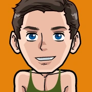 Ian R. | Craig & Ryan's Survivor Simulators Wiki | Fandom