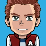 Toby D. | Craig & Ryan's Survivor Simulators Wiki | Fandom