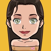 Hailey B. | Craig & Ryan's Survivor Simulators Wiki | Fandom