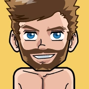 Austin N. | Craig & Ryan's Survivor Simulators Wiki | Fandom