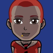 CeCe T. | Craig & Ryan's Survivor Simulators Wiki | Fandom