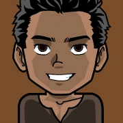 Terrance G. | Craig & Ryan's Survivor Simulators Wiki | Fandom