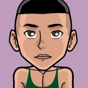 Rodrigo G. | Craig & Ryan's Survivor Simulators Wiki | Fandom