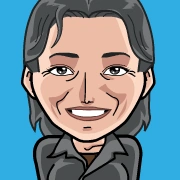 Caren C. | Craig & Ryan's Survivor Simulators Wiki | Fandom