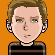 Lane W. | Craig & Ryan's Survivor Simulators Wiki | Fandom