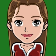 Beth F. | Craig & Ryan's Survivor Simulators Wiki | Fandom