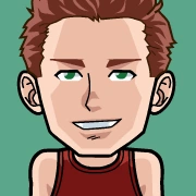 Pete K. | Craig & Ryan's Survivor Simulators Wiki | Fandom