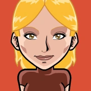 Jaime F. | Craig & Ryan's Survivor Simulators Wiki | Fandom