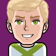 Rory T. | Craig & Ryan's Survivor Simulators Wiki | Fandom