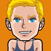 Caleb H. | Craig & Ryan's Survivor Simulators Wiki | Fandom