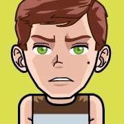 Nathan H. | Craig & Ryan's Survivor Simulators Wiki | Fandom