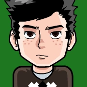 Connor R. | Craig & Ryan's Survivor Simulators Wiki | Fandom