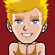 Jake R. | Craig & Ryan's Survivor Simulators Wiki | Fandom