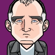 Kevin B. | Craig & Ryan's Survivor Simulators Wiki | Fandom