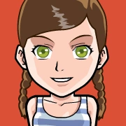 Poppy J. | Craig & Ryan's Survivor Simulators Wiki | Fandom