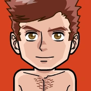 Evan K. | Craig & Ryan's Survivor Simulators Wiki | Fandom