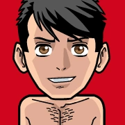 Trent H. | Craig & Ryan's Survivor Simulators Wiki | Fandom