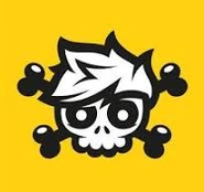 MrCrainer (Main channel) | Crainer Wiki | Fandom