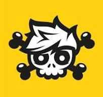 MrCrainer (Main channel) | Crainer Wiki | Fandom