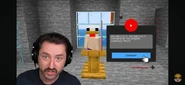 Finoggin | Crainer Wiki | Fandom