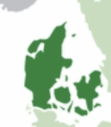Denmark | Crainer Wiki | Fandom