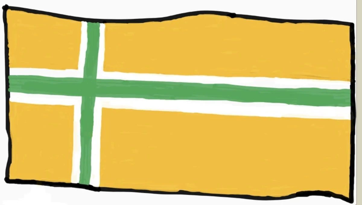 Crainer Island (Cherry Island) | Crainer Wiki | Fandom