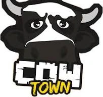 Crainer's pets in Minecraft "ALL SERIES" | Crainer Wiki | Fandom